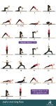 A Good Morning Yoga Sequence – Life Horizons