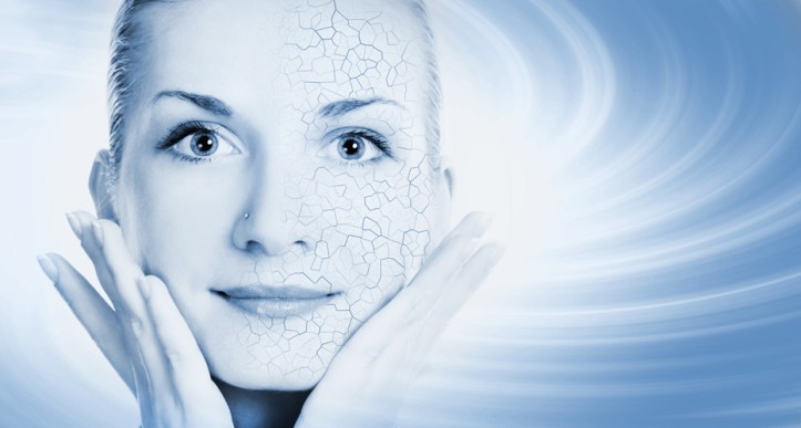 Seasonal Changes In Skin Quality Shows Need For Care – Life Horizons