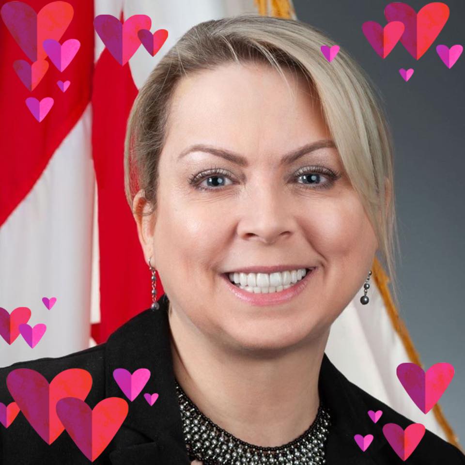 From Receptionist to Chief Information Officer: The Inspirational Story ...